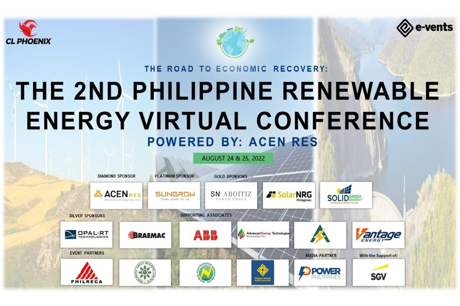 SolidGreen Energy